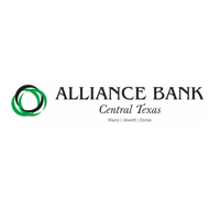 Alliance Bank Central Texas Login - Alliance Bank Central Texas
